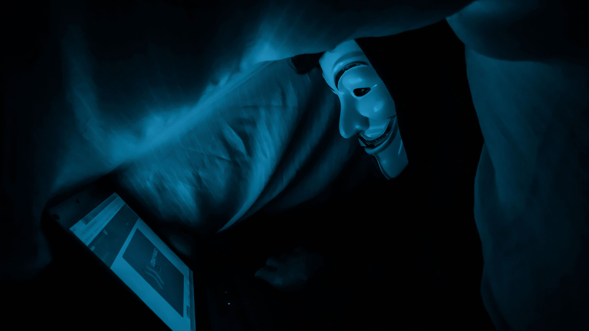 AI-Supported Spear Phishing: A Growing Threat - VEE R Creative Ventures - Computer Experts in ...